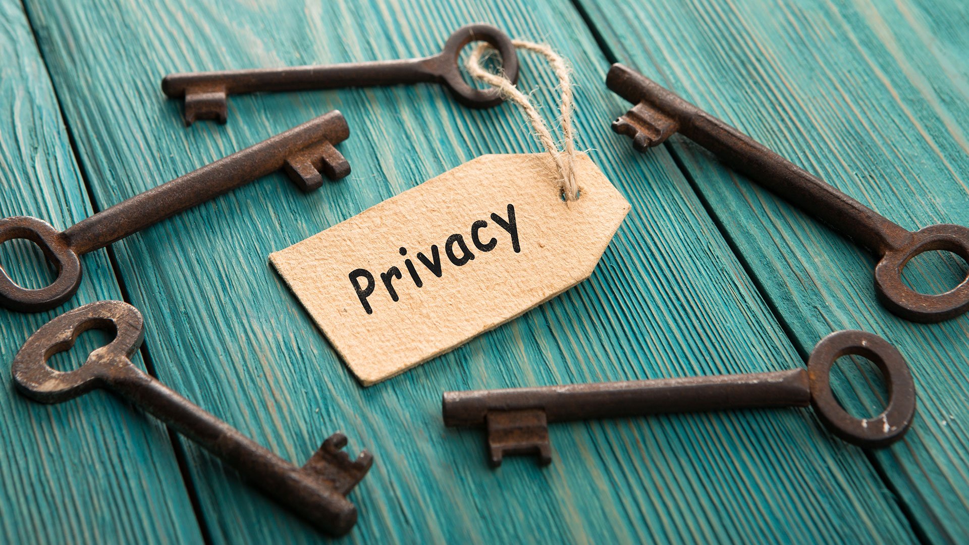 Privacy Policy RepairCARE Home Improvements privacy-policy-repaircare-home-improvements
